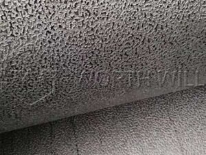 China Embossed Aluminum Sheet & Coil Patterns For Demands